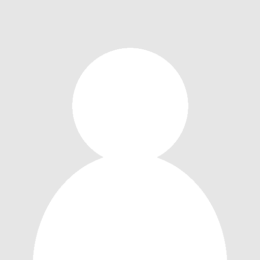 22FYVISONS-BSBPEF201